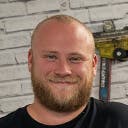 Patrol Base | Ecommerce Case Study | Voracio